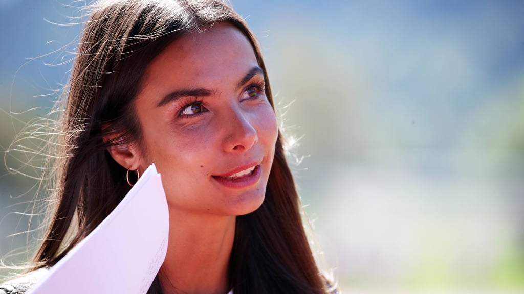 Neue Gesichter bei der „Sportschau“: ARD setzt auf Moderatoren-Duo