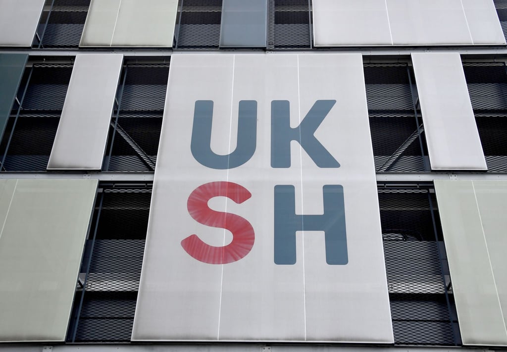 Uniklinik unterstützt psychologische Betreuung in Flutgebiet