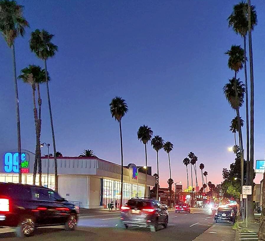 Hallescher Stipendiat der Kunststiftung Sachsen-Anhalt und ...