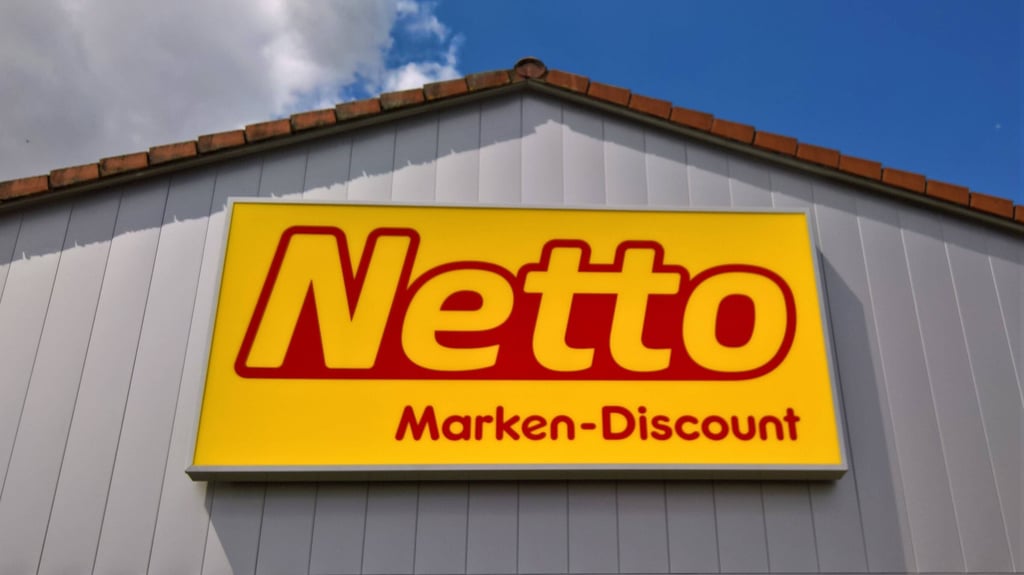 Einkaufen: Kommentar zum neuen Netto in Schönebeck: Clevere Entscheidung
