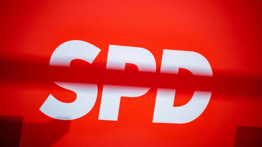 Rot-rotes Zerwürfnis: Rot-rotes Zerwürfnis: Wie es zur Spaltung der ...