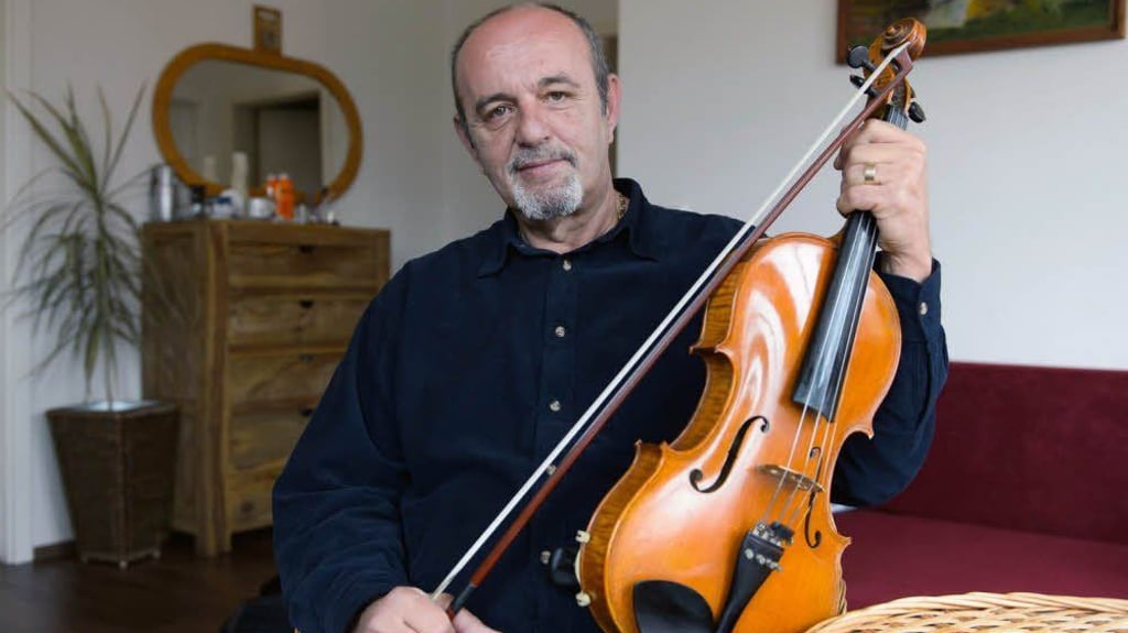 Einbürgerung in Sachsen-Anhalt: Einbürgerung in Sachsen-Anhalt: Daniel ...