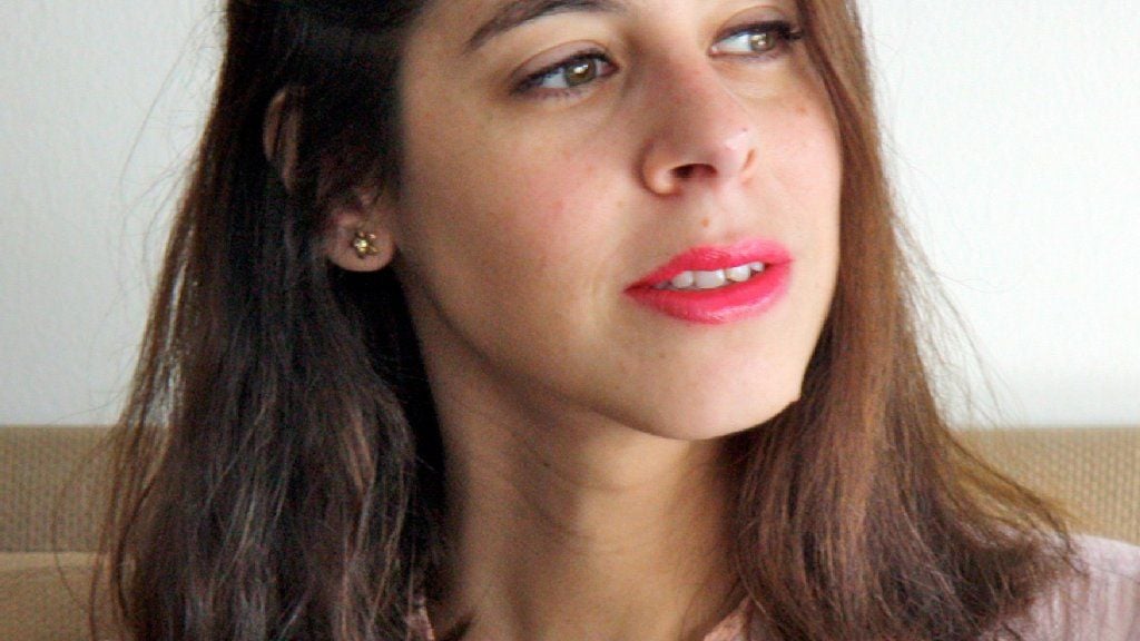 Orna Donath: Orna Donath: "Regretting Motherhood"-Autorin erstaunt über ...