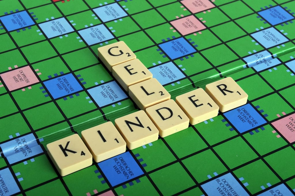 Kindergeld 2023 – Höhe, Auszahlungstermine, Anträge: Alle Infos hier