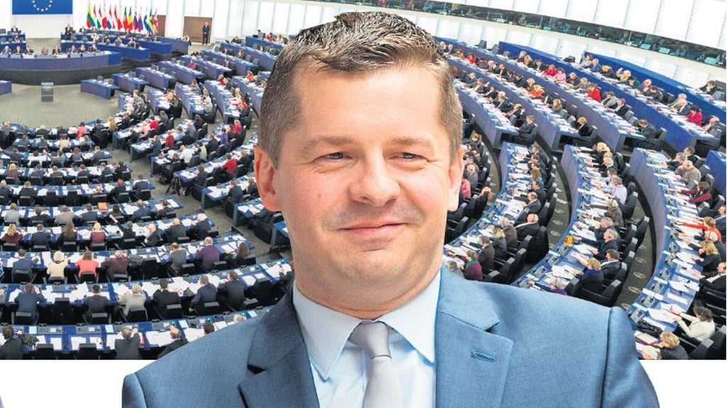 Video-Battle mit Rezo: Video-Rant Rezo CDU-Abgeordneter aus Sachsen ...