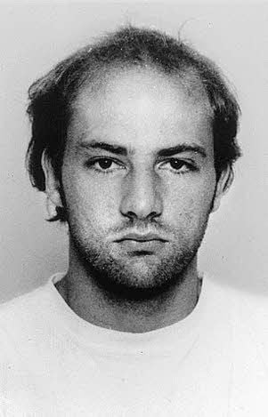 Seit 19 Jahren auf der Flucht: Aktenzeichen XY: Metro-Mörder Norman ...