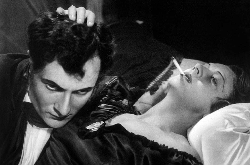 „Der Fall Emma Bovary“: Romanfigur auf der Anklagebank