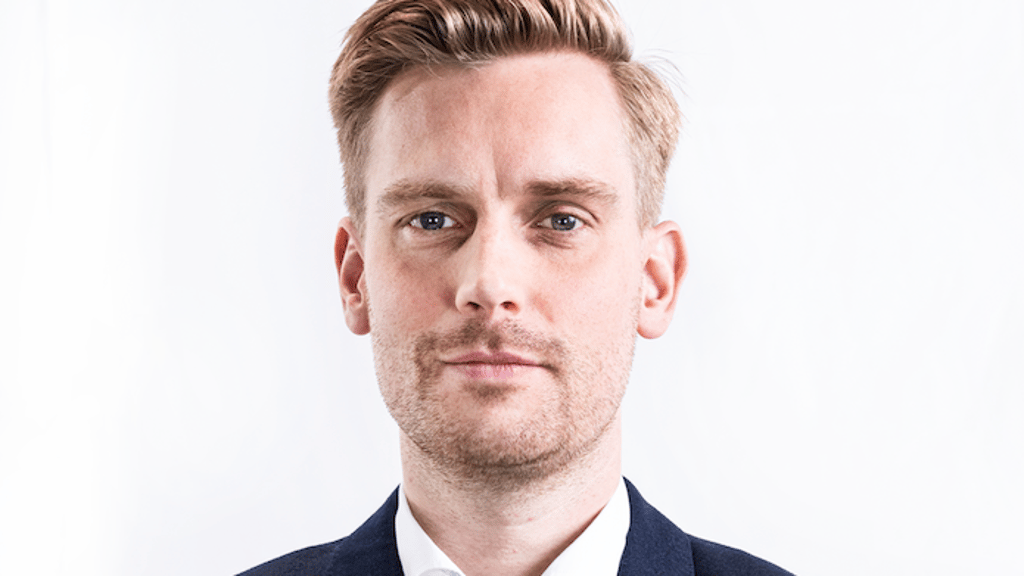 Neuer Geschäftsführer: Johann Plenge kehrt von Red Bull zu RB Leipzig ...