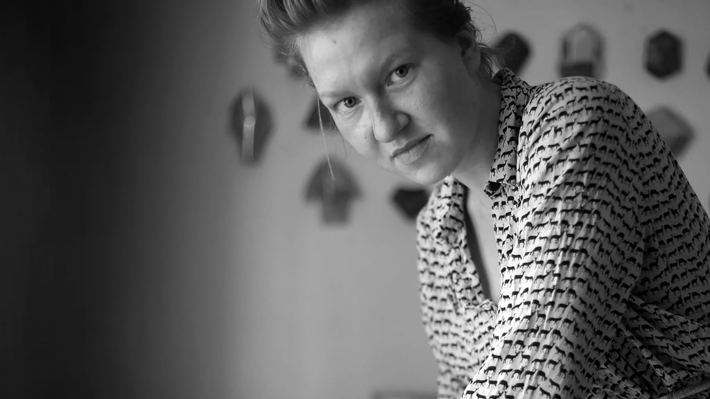 Sieben Jahre nach dem Germanwings-Unglück: Erinnerung an Juliane Noack ...