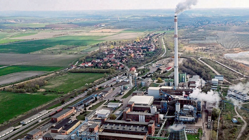 Ab April mehr Geld für die Mitarbeiter der Romonta GmbH