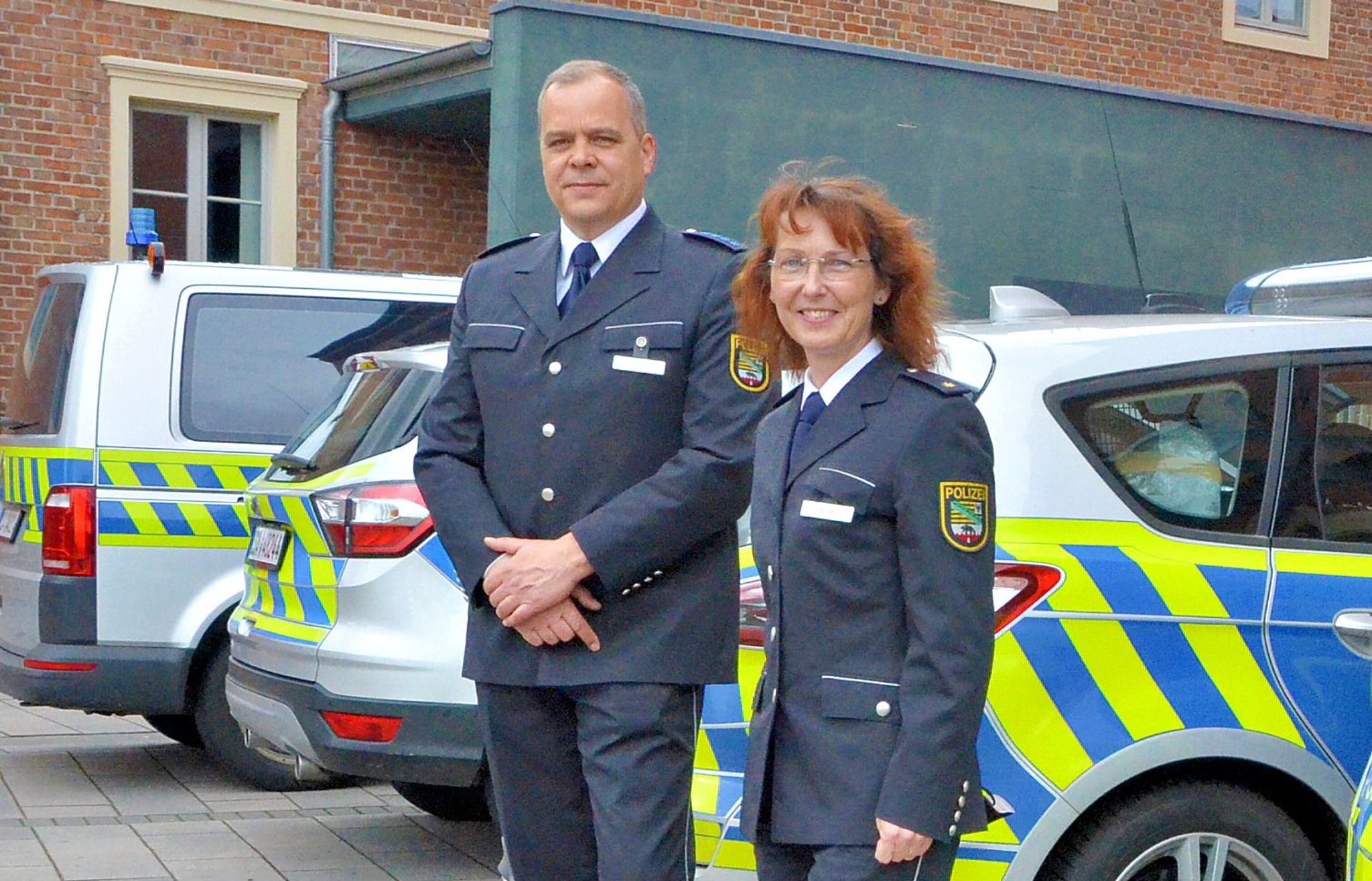Neun tödliche Unfälle im Altmarkkreis Salzwedel