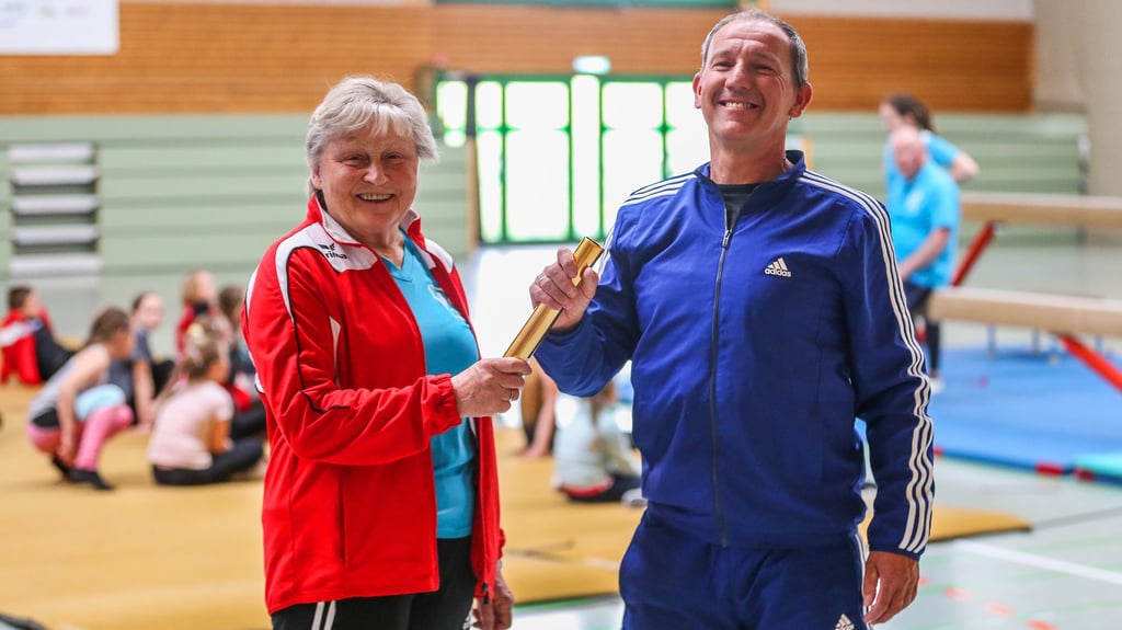 Querfurt Gymnasium Moodle – Moodle Isa Querfurt – IKDXF