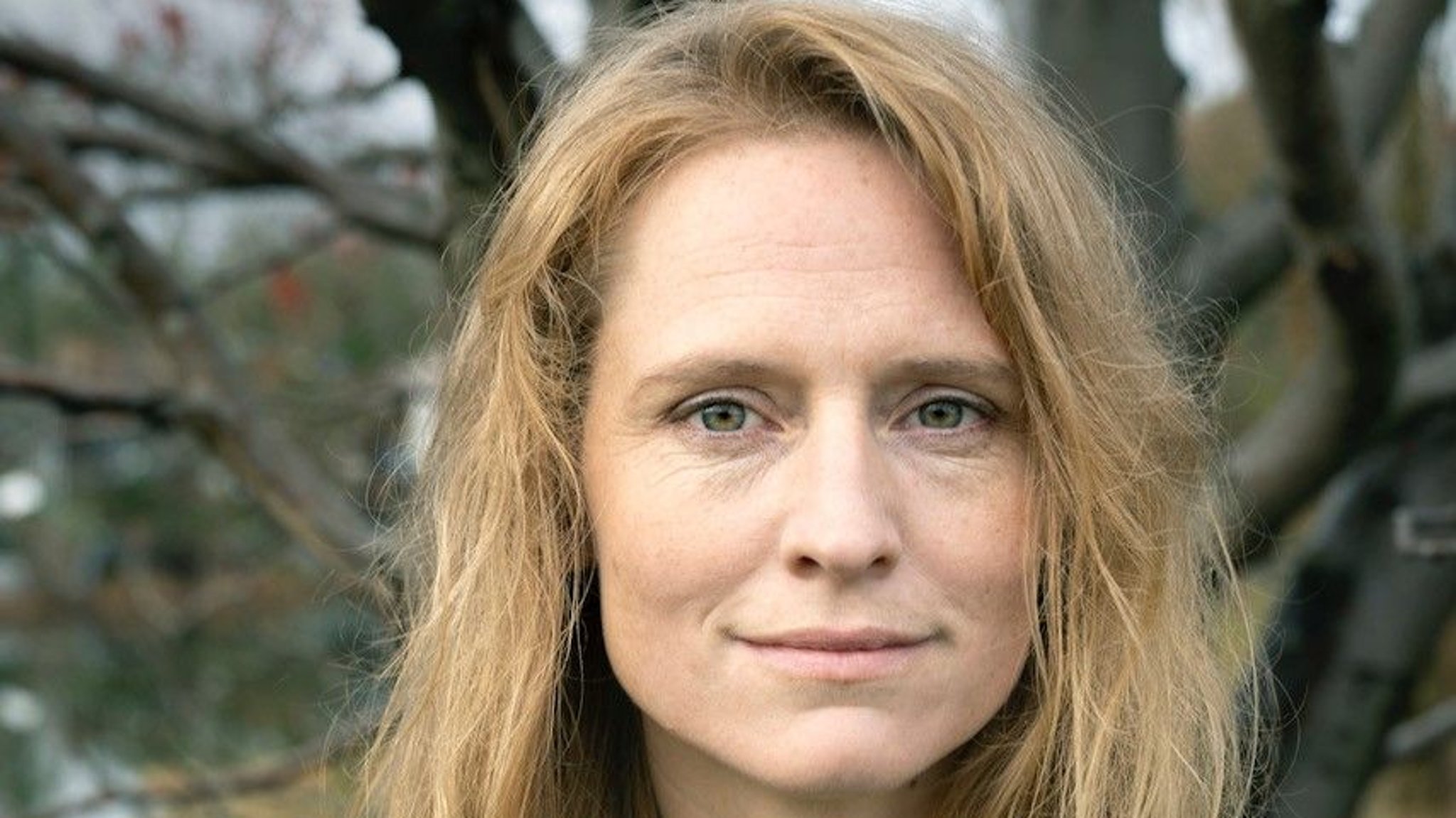 TOOH: Mille Maria Dalsgaard und Mareike Mikat neue Intendantinnen von ...