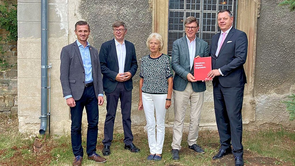 Oschersleben: Aktuelle Nachrichten. News | Volksstimme