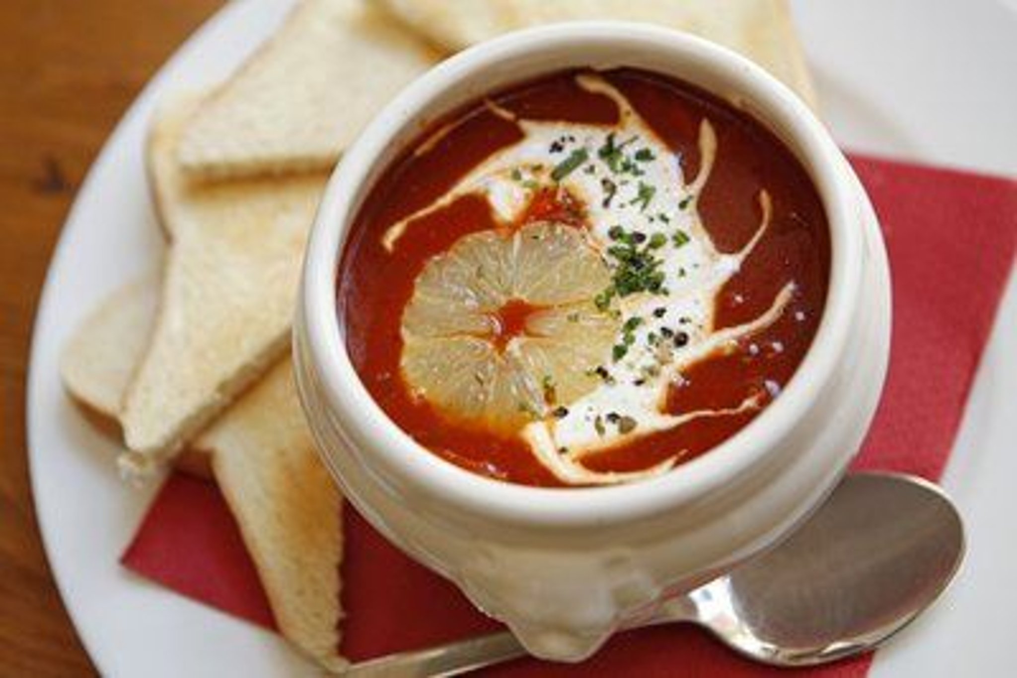 Kulinarisches: Omas Rezepte aus der DDR - Diese klassischen Gerichte ...