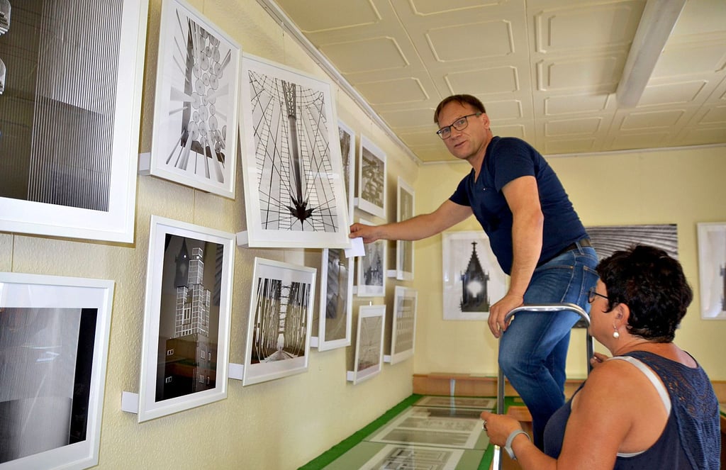 Jubiläum: Riesenfest in Altenweddingen: Das gibt es zum Dorfgeburtstag