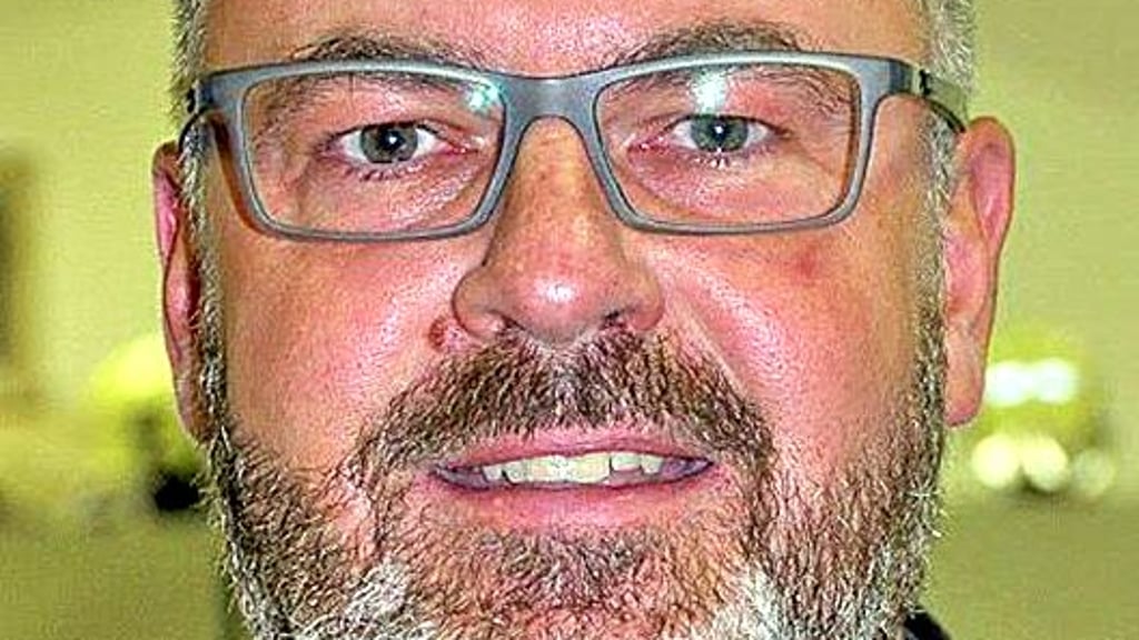 Geld: 90 Euro mehr für Chef der Egelner Mulde