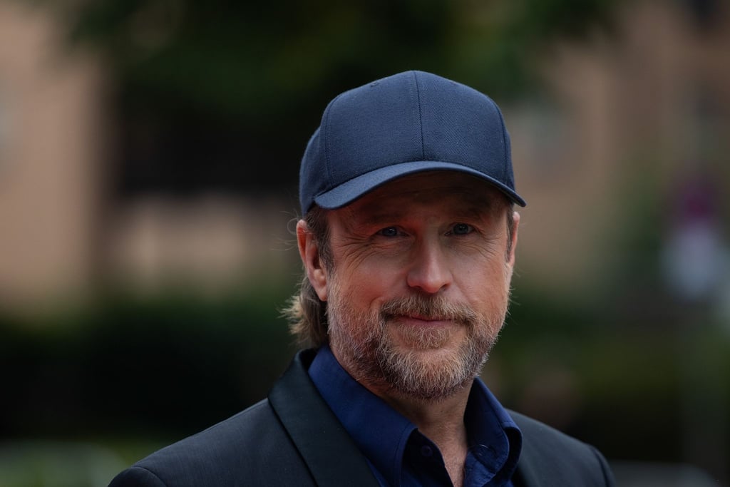 Mit Bjarne Mädel: Die kleine Maus „Skibbie“ kommt als Charity-Hörspiel