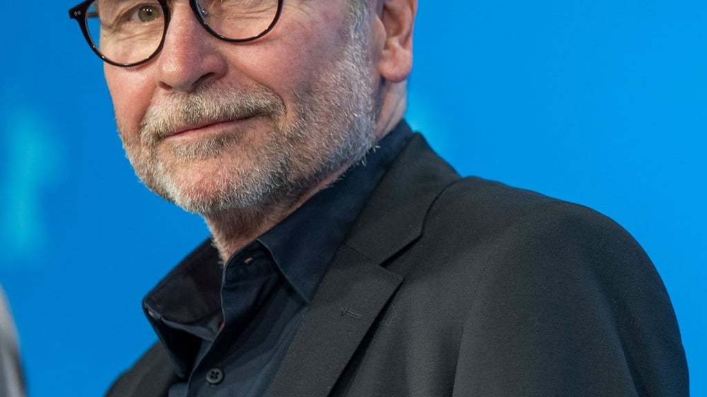 Nach Vorwürfen: Regisseur Seidl bleibt Uraufführung seines Films fern