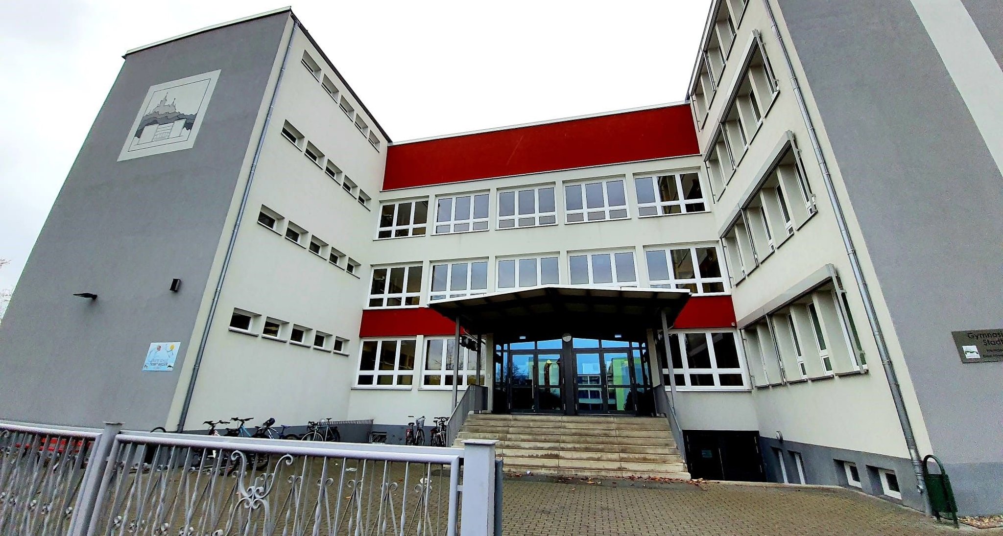 Schulentwicklungsplan: Vor Entscheidung zu Gymnasium-Fusionen im Harz ...