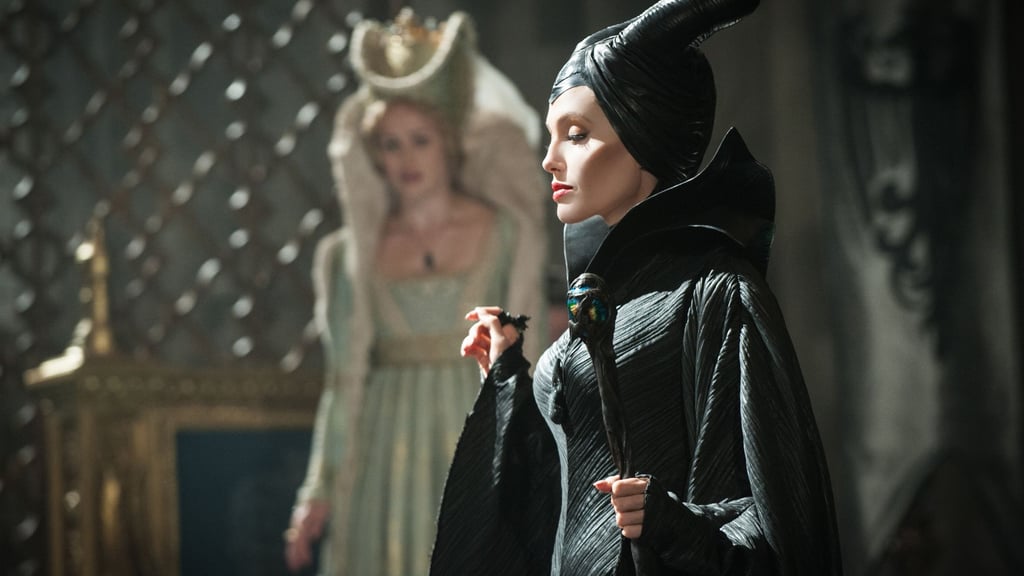 TV-Tipp: Der düstere Märchenfilm „Maleficent“ im Disney Channel