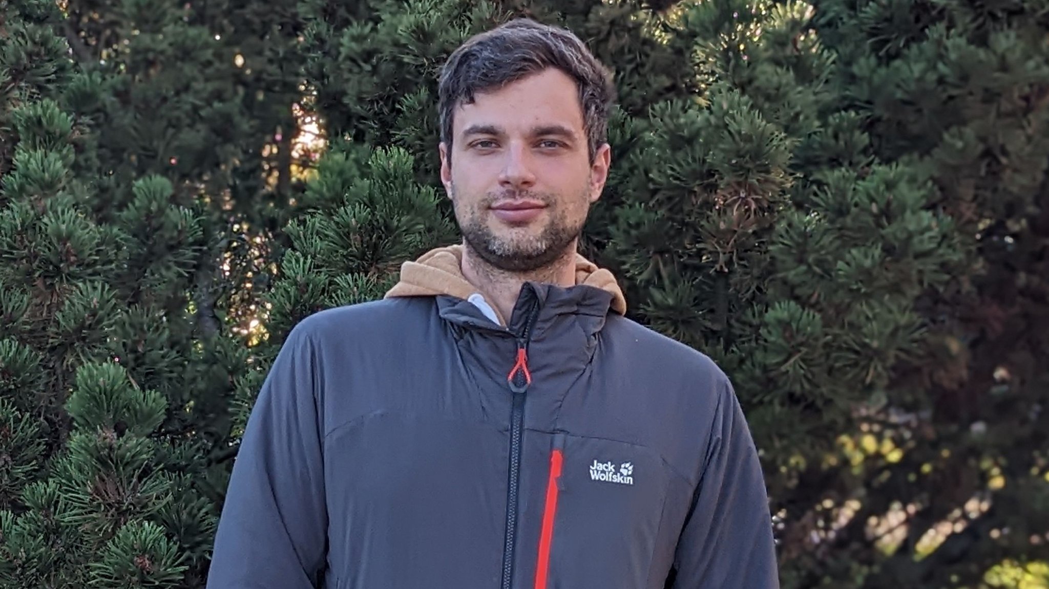 HadeB: Robert aus Halle ein Jahr nach Hochzeit auf den ersten Blick