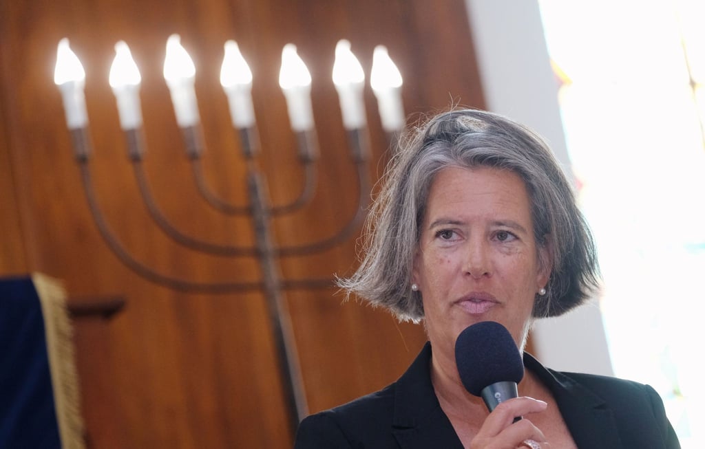 Migration: Zieschang kritisiert Aufnahmeprogramm für Afghanen