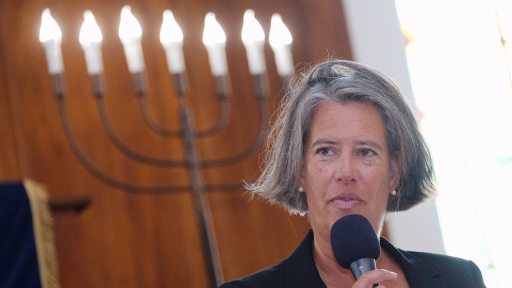 Migration: Zieschang kritisiert Aufnahmeprogramm für Afghanen