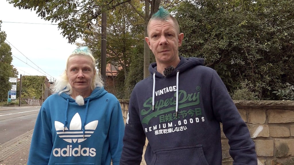 Hartz und Herzlich in Magdeburg: Vorschau zu Folge 3 auf RTL2 heute