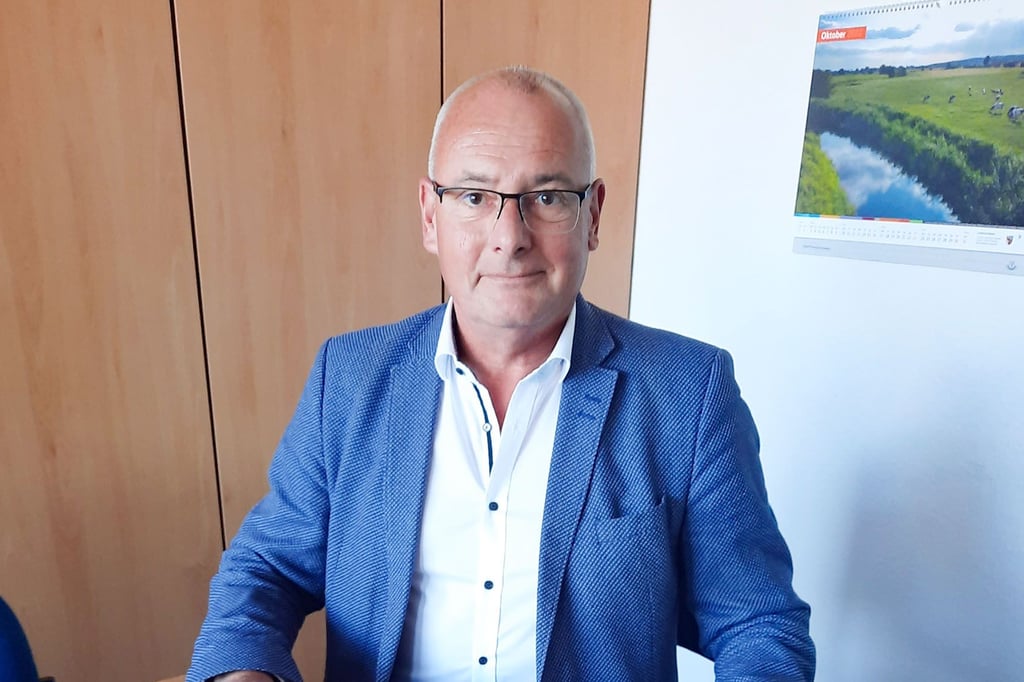 DEMONSTRATIONEN: Wie „heiß“ ist der Herbst im Burgenlandkreis?