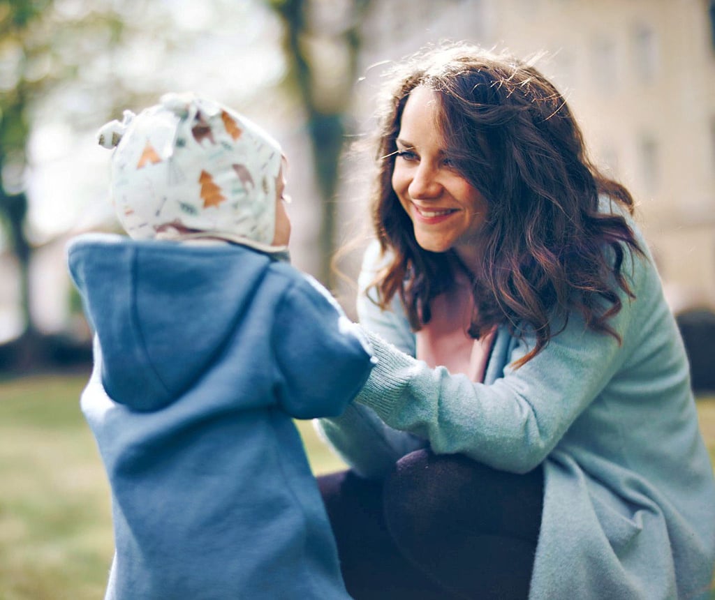 Eltern-Kind-Kurs: Tangermünde: Von der Schwangerschaft bis zum ...