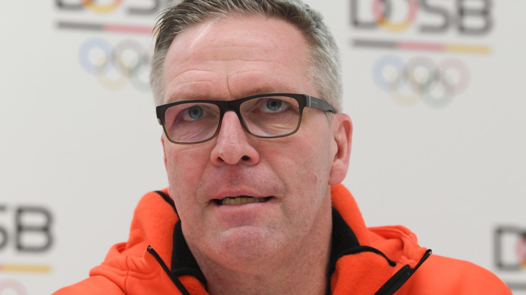 Maruhn: "Handball-Hochburg Staßfurt"