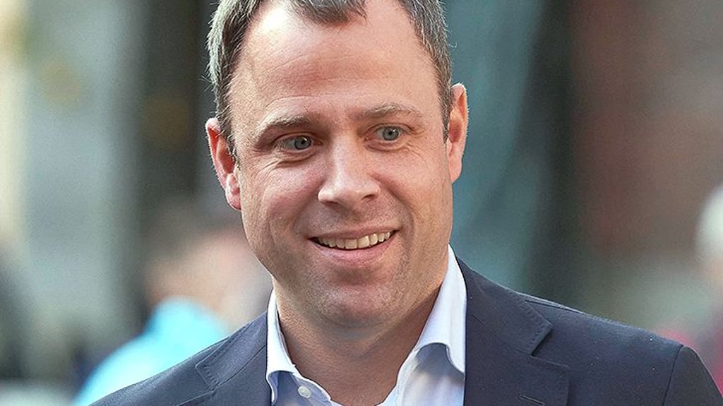 Letzte Generation: Politiker gehen auf Distanz zu Klimaaktivisten