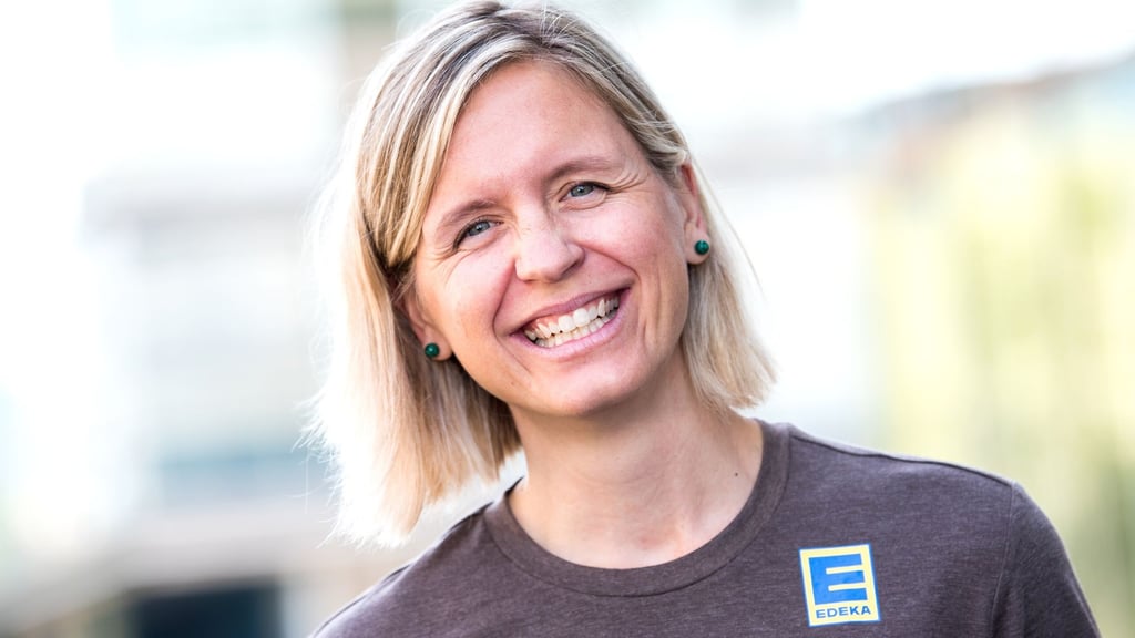 Beachvolleyball: Neues Duo Ludwig/Lippmann verliert in Kapstadt