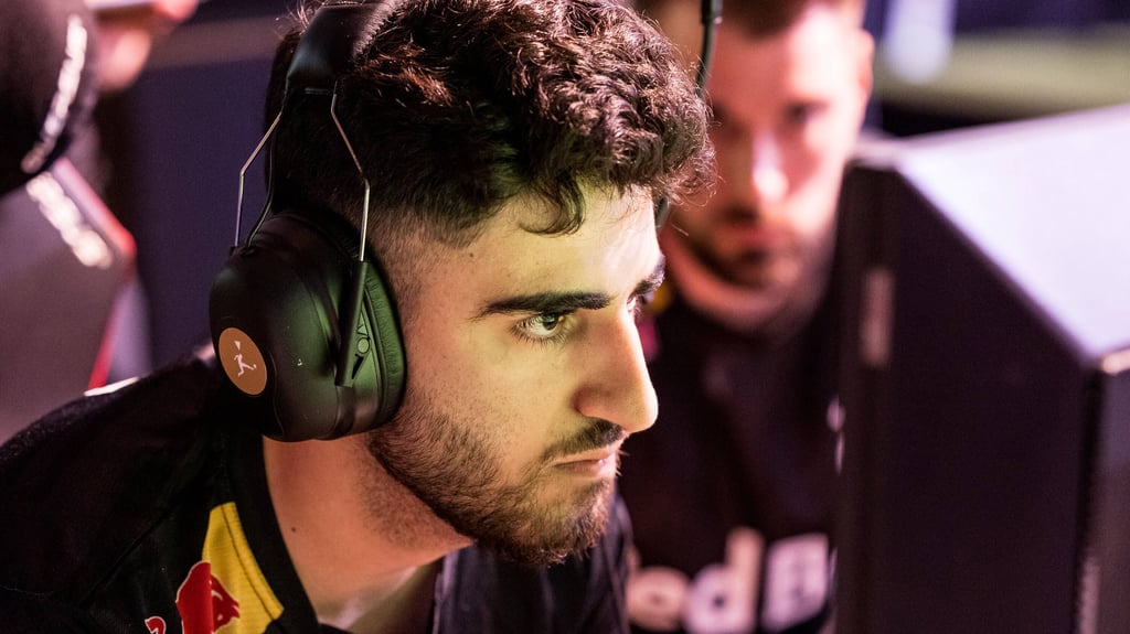 Mehr Geld in der VBL: Holt RB Leipzig wieder Titel bei FIFA 23?