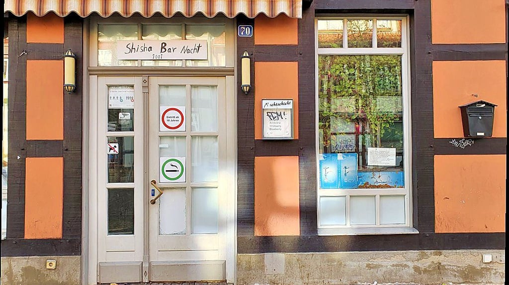 Versuchter Totschlag: Weiteren Zeugen im Prozess gegen Hells Angels ...