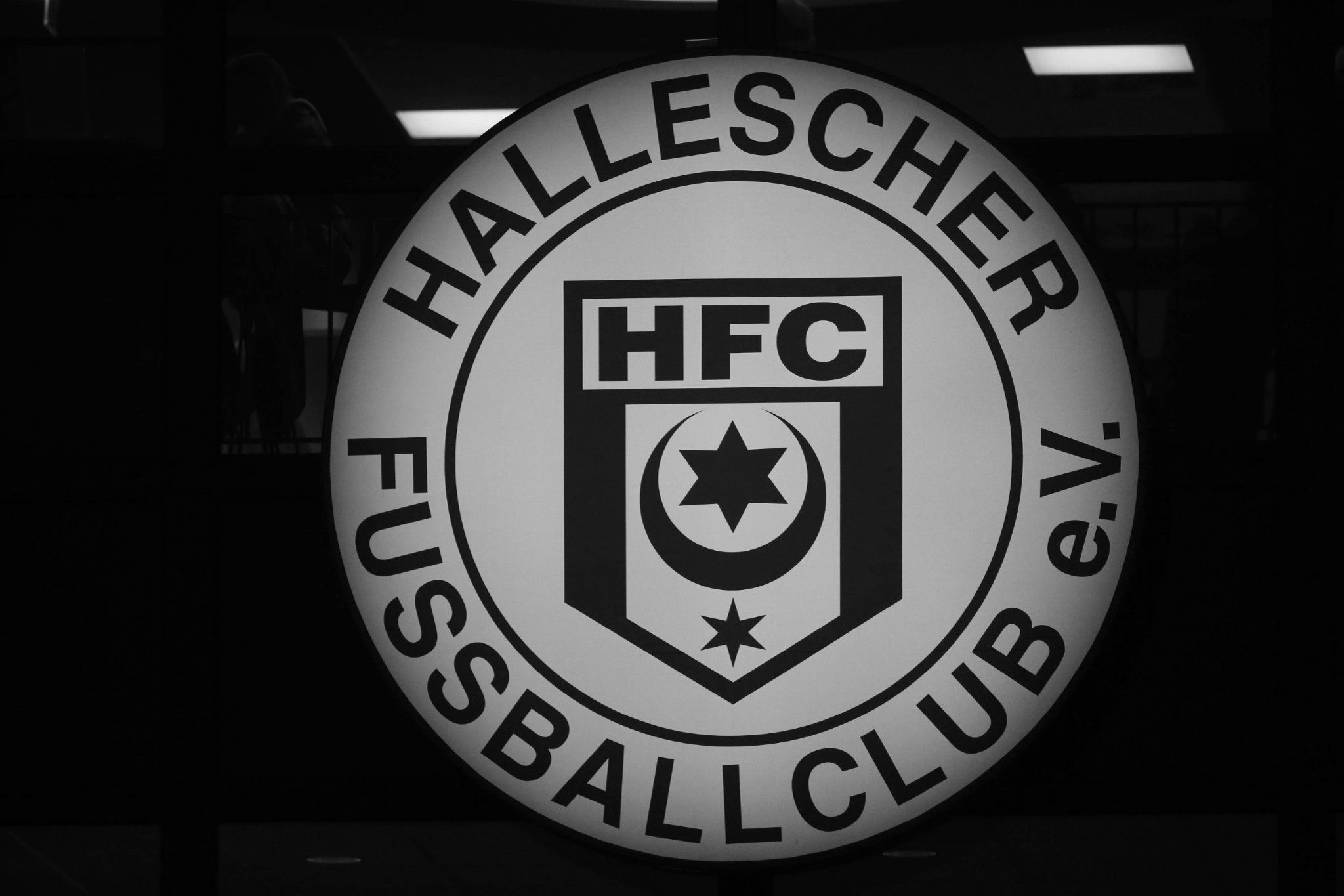 Heinz Walter ist tot: HFC trauert um Chemie-Pokalhelden