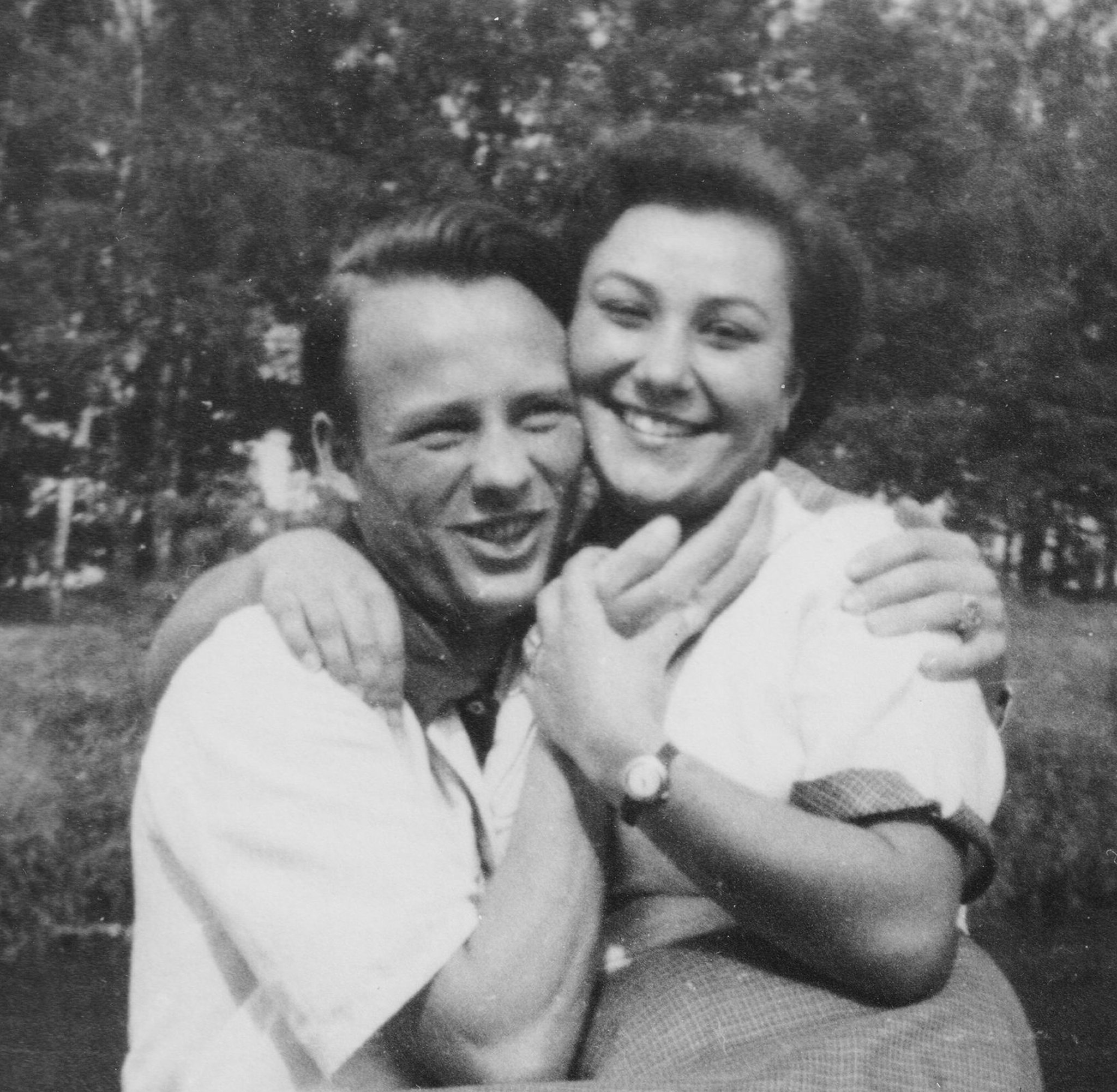 Nach 70 Jahren: Entdeckung des Debütromans von Brigitte Reimann