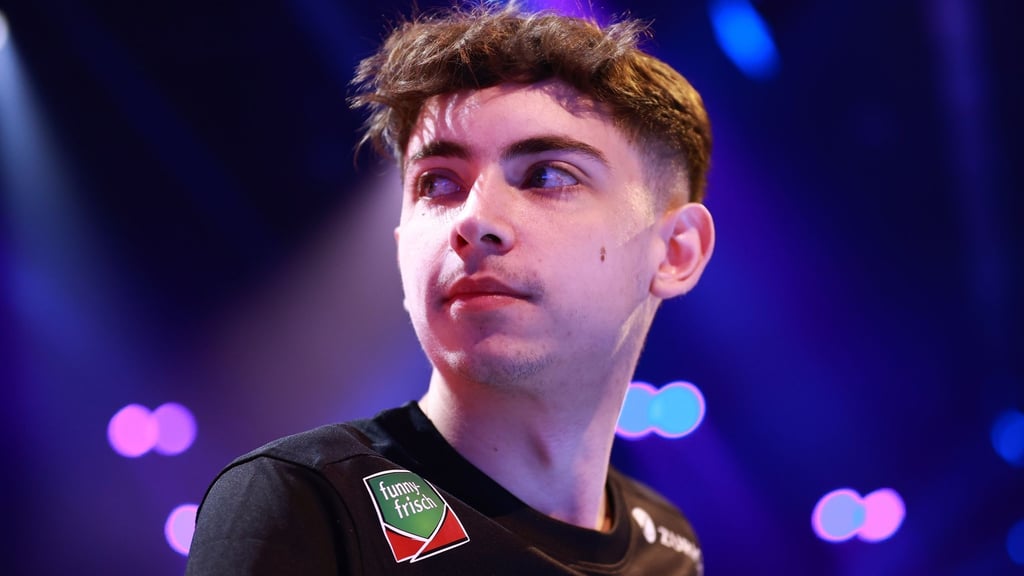 Nach Release: E-Sportler mit gutem Ersteindruck von FIFA 23