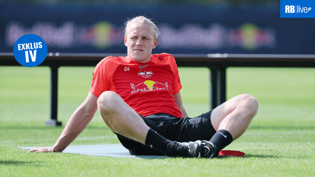 RB: Xaver Schlager im Interview über Buddhismus, Backpacking & Bayern