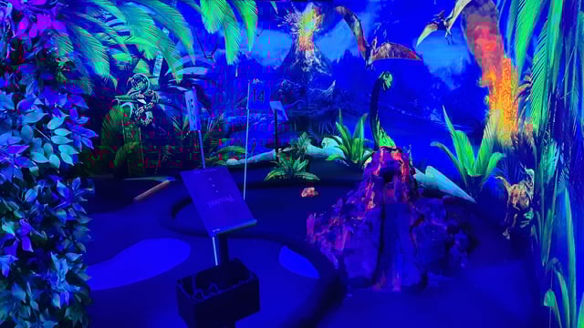 Ferien in Sachsen und Sachsen-Anhalt: Ausflugstipps für Familien in ...