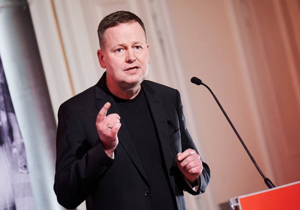 Wahlen: Lederer: Keine weiteren fünf verlorenen Jahre leisten