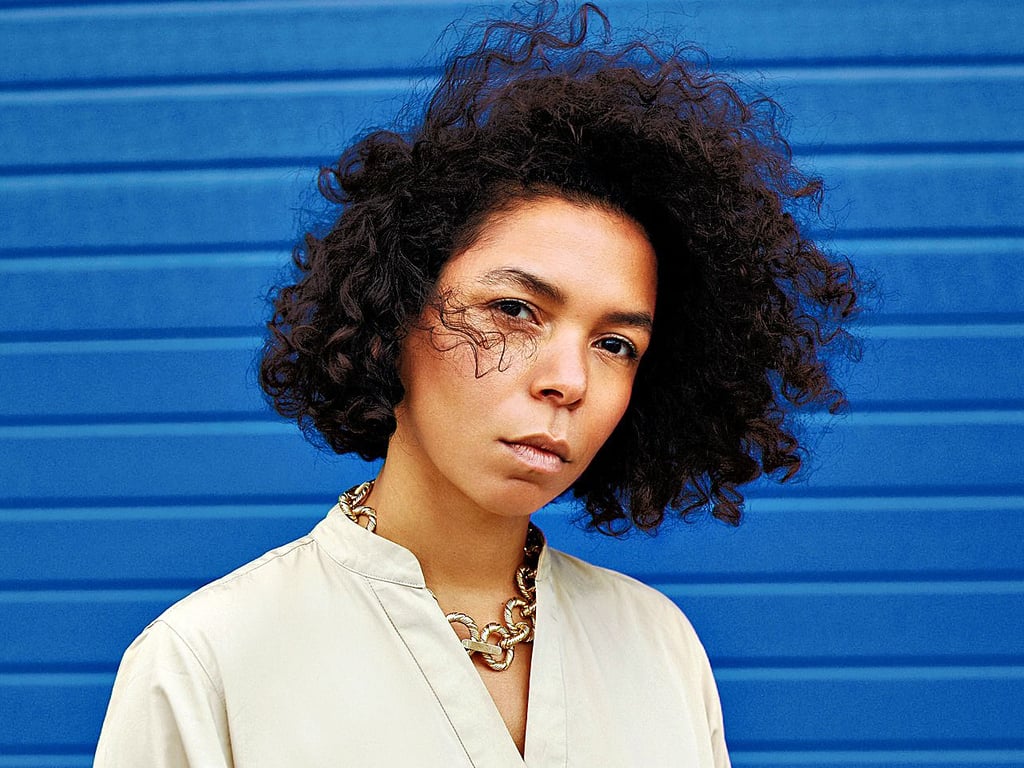 Lesereihe Verwegen in Gardelegen: Autorin Katharina Warda kommt aus ...