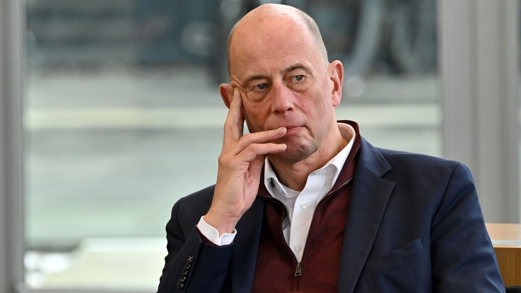 Wirtschaft: Neues Beratungsangebot für junge Unternehmen gestartet