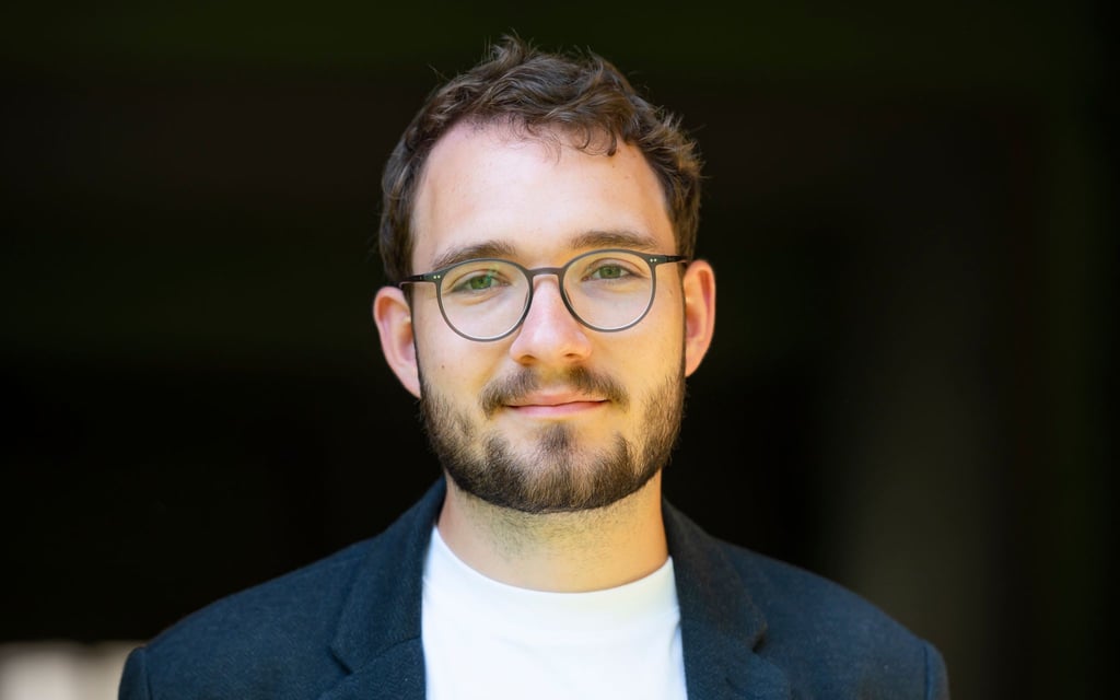 Theater: Schauspiel von Lukas Rietzschel erstmals live auf der Bühne