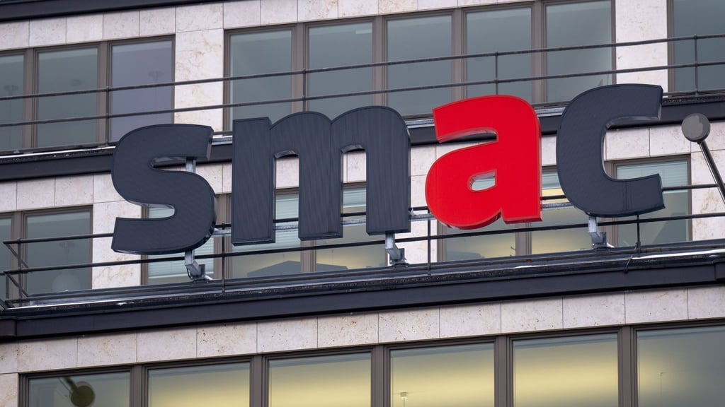 Chemnitz: SMAC knackt Besucherrekord durch Sonderausstellung