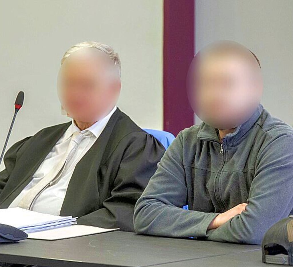 Geisterfahrt A9 - 39-Jähriger nach gefährlicher 20-Kilometer-Flucht am ... Geisterfahrt A9 - 39-Jähriger nach gefährlicher 20-Kilometer-Flucht am ...