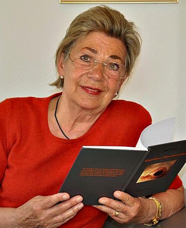 Ausgehen: Freizeit-Tipps: Programm in Magdeburg am Mittwoch, 22.3.2023