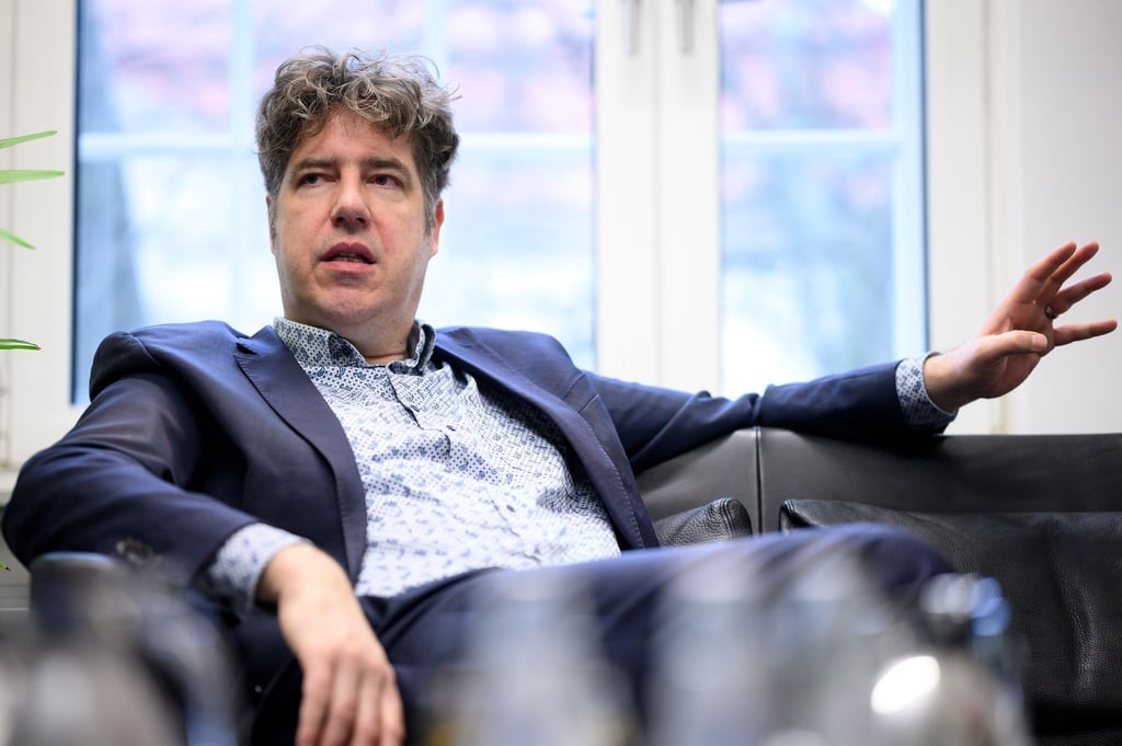 Energie: Kellner verteidigt Plan für früheren Kohleausstieg