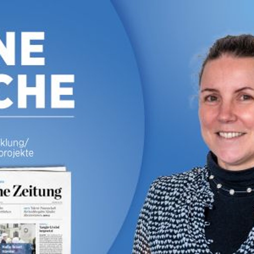 Hier Schreibt Jessica Quick: "Remigration" - das alles macht mir Angst